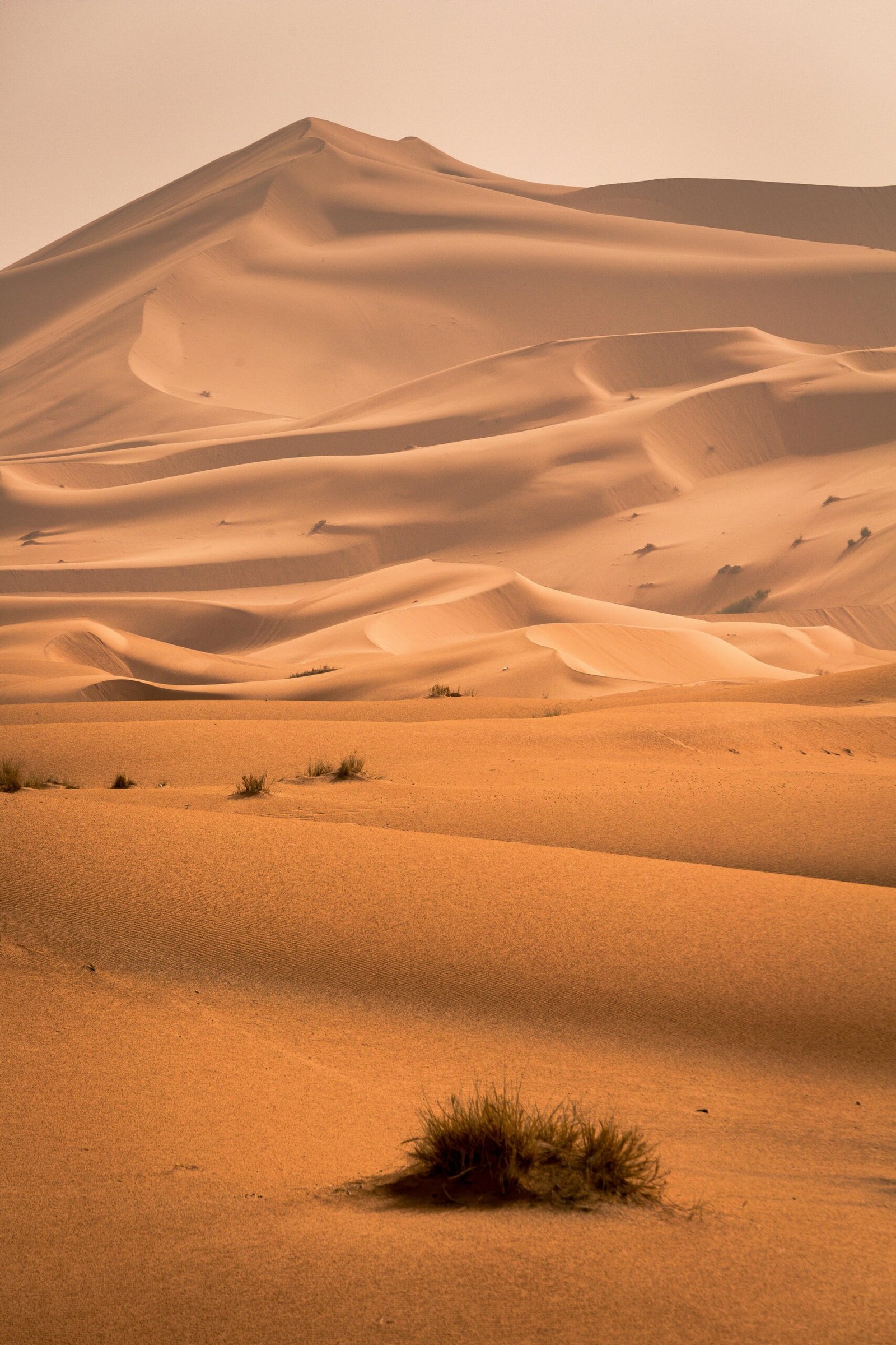 Morocco Photography Workshop | Small-Group Tours & Holidays